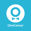 OneCareer - 知乎