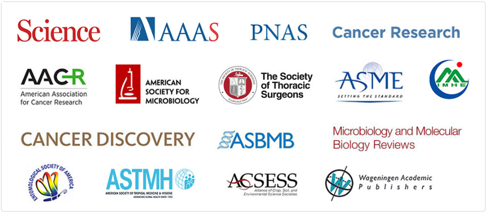 Nature communications 期刊如何？ - 知乎