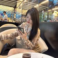 RCS、GRS、SCS翠鸟认证都是回收认证，它们之间的区别是什么呢？ - 知乎