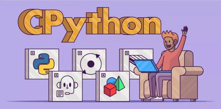 教你阅读 Cpython 的源码（一） - 知乎