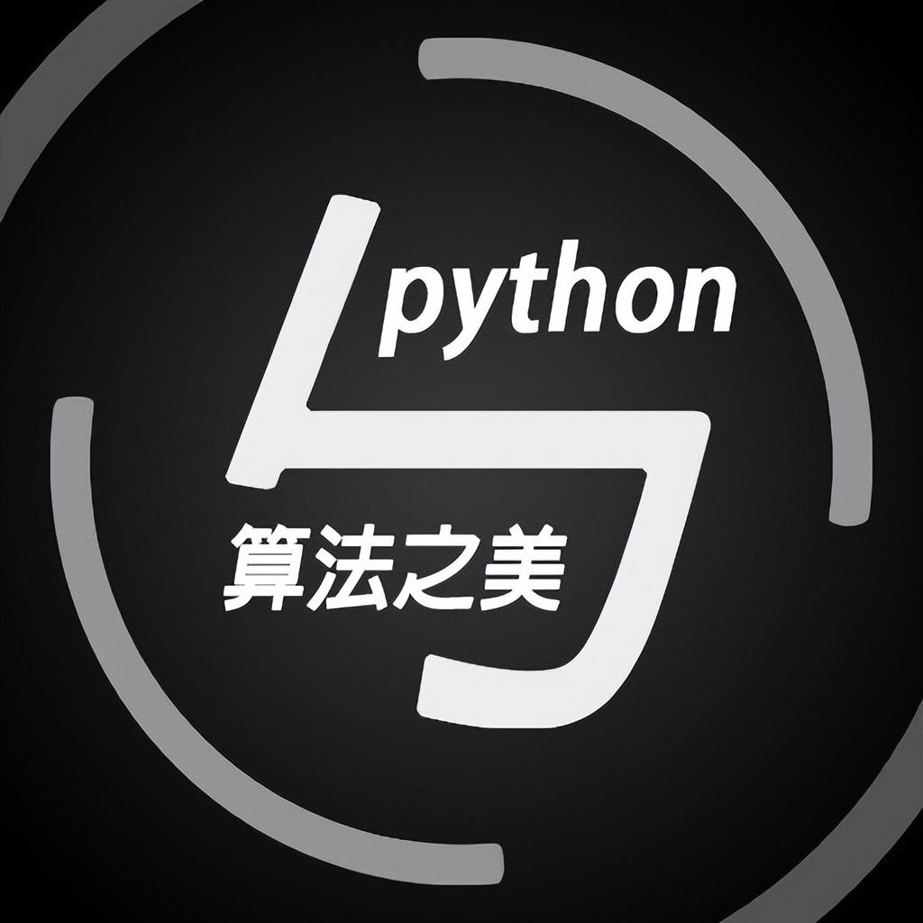 Python新手的福音，涵盖20+种初学者必练项目！这本实战书太火了 - 知乎