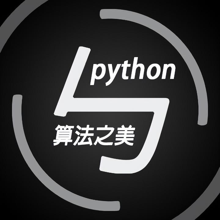 Python新手的福音，涵盖20+种初学者必练项目！这本实战书太火了 - 知乎