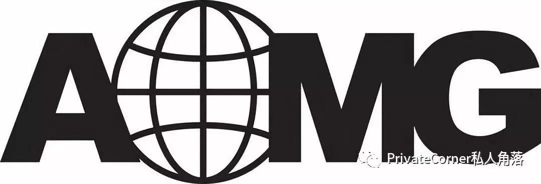 Jay Park | 这部纪录片 带你更深入了解这位亚裔嘻哈圈的「Chosen 1」 - 知乎