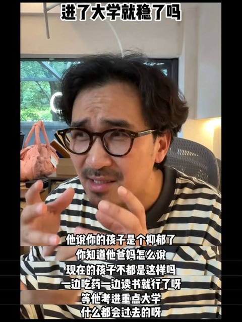 Thoughts Memo - 知乎