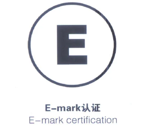 【电机控制软件开发】E2E校验 - 知乎