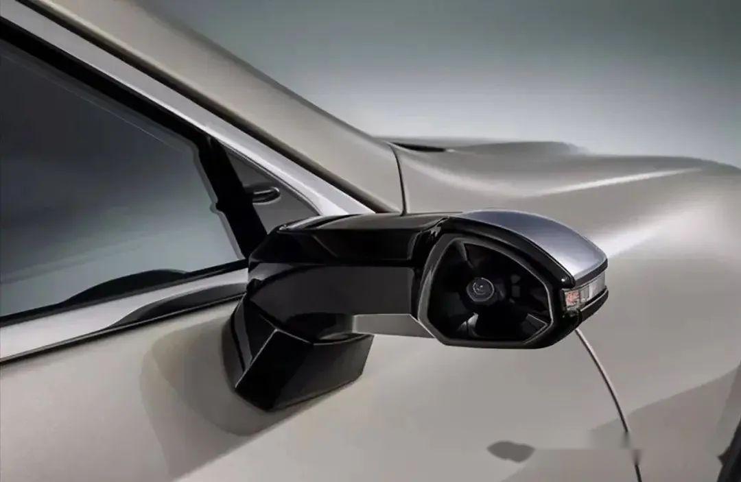 自动驾驶中常提的SLAM到底是个啥？ - 知乎