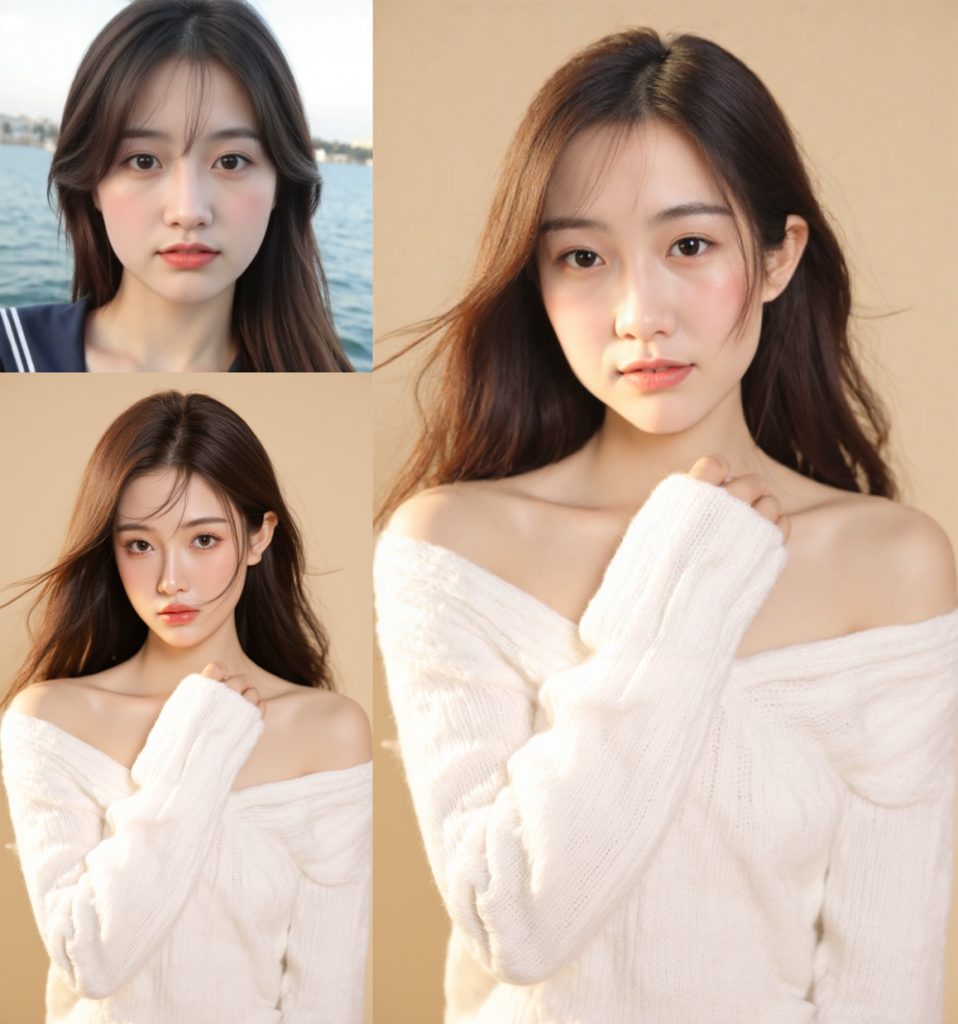 Insert Anything：极速万物迁移加强版，仅10G显存秒级一致性迁移 - 知乎