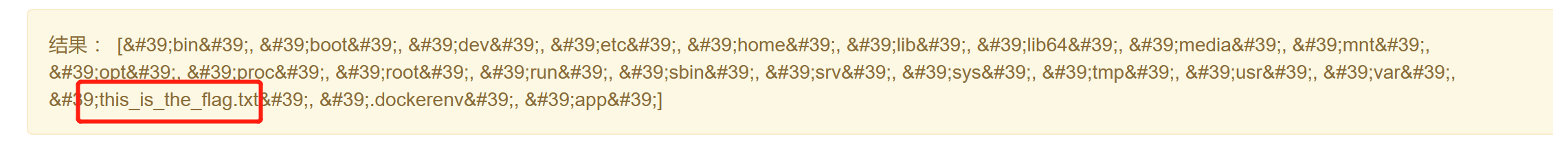 SSTI之细说jinja2的常用构造及利用思路 - 知乎