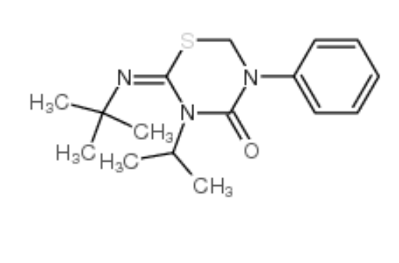 噻嗪酮 Buprofezin CAS:69327-76-0;常春藤皂苷元 Hederagenin 465-99-6 - 知乎