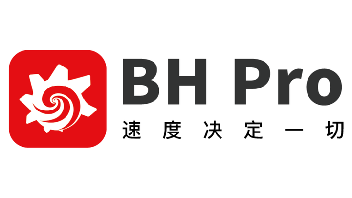 全新产品BH Pro 焕新上线，更多升级功能等你来发现！ - 知乎