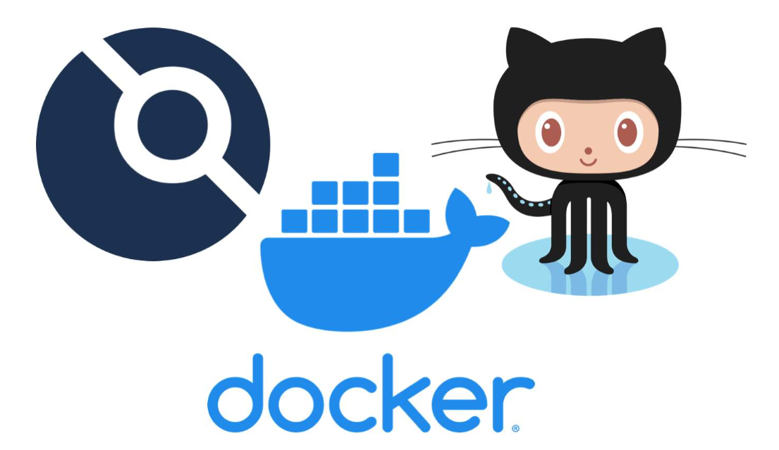 Docker安装rabbitmq延时队列插件 知乎