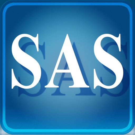 SAS 数据分析工具 零基础入门到精通 实战教学视频课程 - 知乎