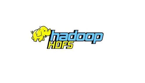 【史上最全】Hadoop 核心 - HDFS 分布式文件系统详解(上万字建议收藏) - 知乎