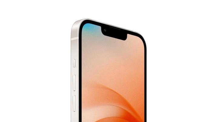刚刚发布的 iPhone 16e 详细解读 - 知乎