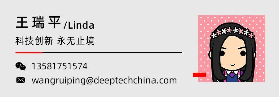 Meta AI研发多功能触感皮肤Reskin，可快速提升机器灵敏度和触觉传感精度 - 知乎