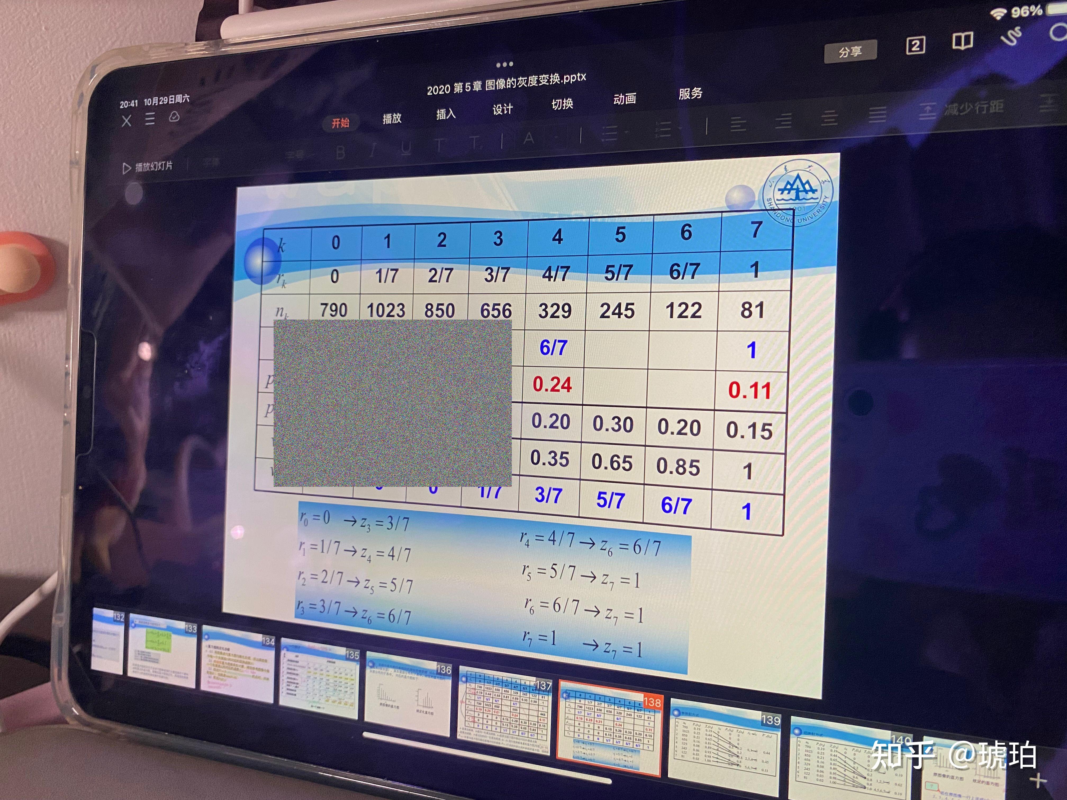 （七）图像数据增强之使用图像增强库Augmentor进行图像增强 - 知乎