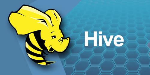 Hive SQL DML - 知乎