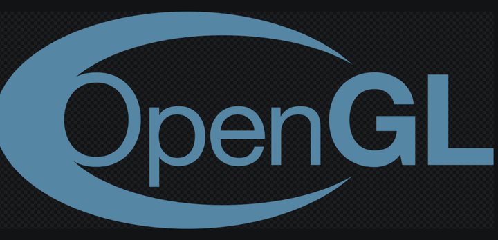 OpenGl实战笔记（3）基于qt5.15.2+mingw64+opengl实现光照变化效果 - 知乎