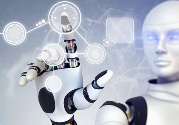 Zeroth.ai 正在寻找亚洲最好的人工智能以及机器学习的新锐力量 - 知乎