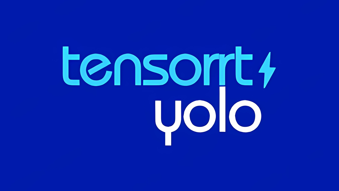 性能飞跃！TensorRT-YOLO 6.0 全面升级解析与实战指南 - 知乎