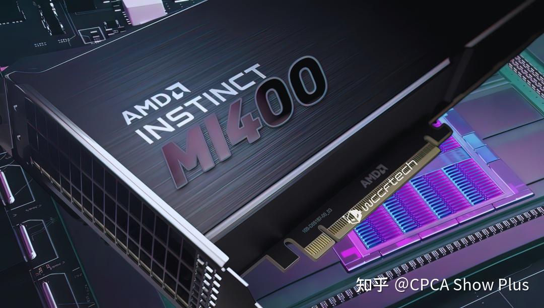 英伟达据称否认Rubin芯片延期，AMD MI450引发架构重设猜测 - 知乎