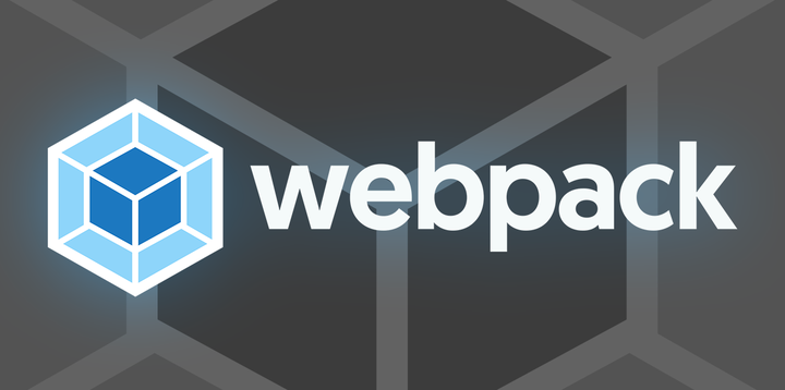 细说webpack-dev-server --inline --progress --config build/webpack.dev.conf.js的一二三 - 知乎