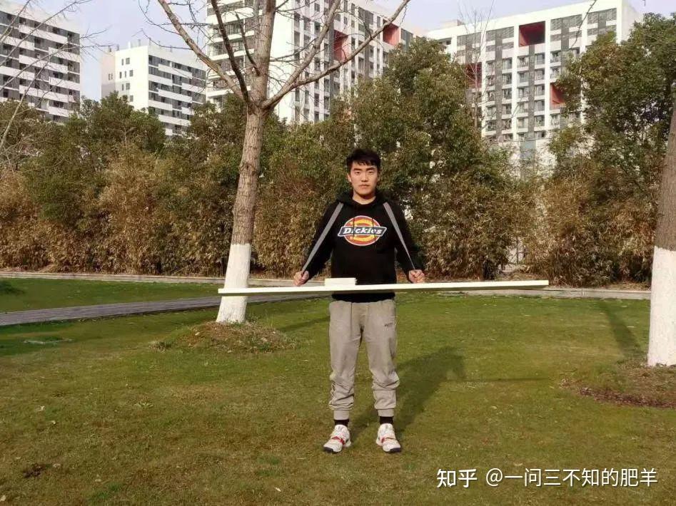 多频电磁仪GEM-2介绍 - 知乎