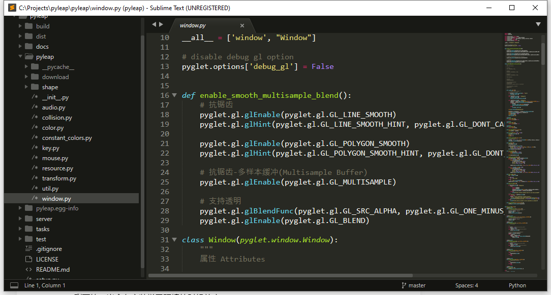 我是如何用ICODE来学习Python的 - 知乎