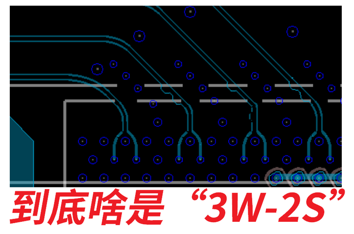 不按INTEL的“3W-2S”规则设计，出问题的概率有多大？ - 知乎