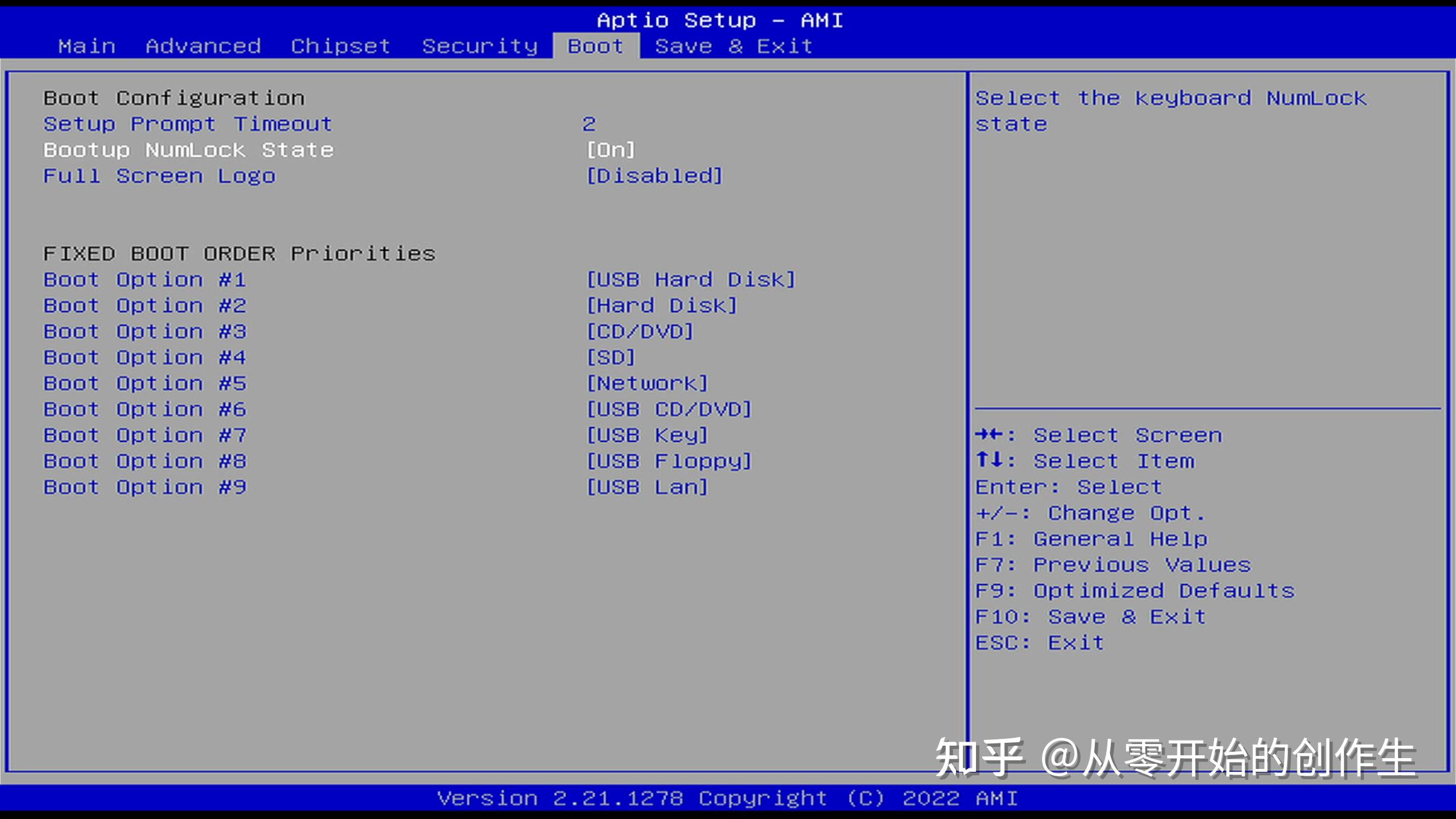 从零开始的all in one之pve再安装及优化设置 - 知乎