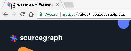 酷站推荐 - sourcegraph.com/search - Understand Your Code - 知乎