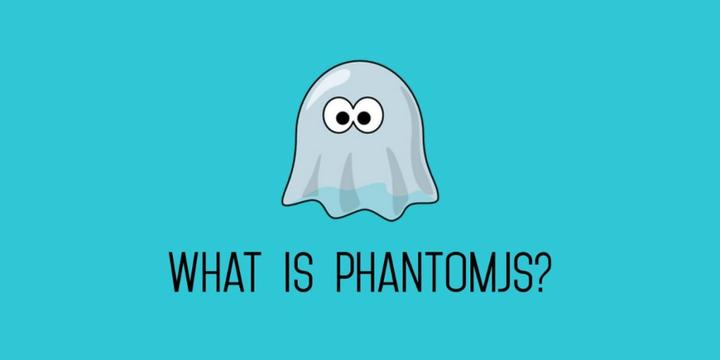 优雅的实现网页截图之PhantomJS - 知乎