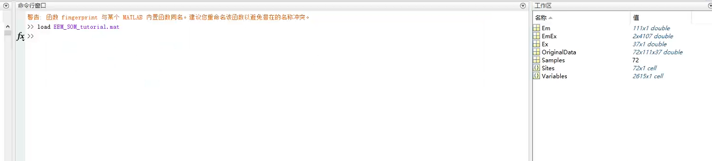 你似乎来到了没有知识存在的荒原 - 知乎