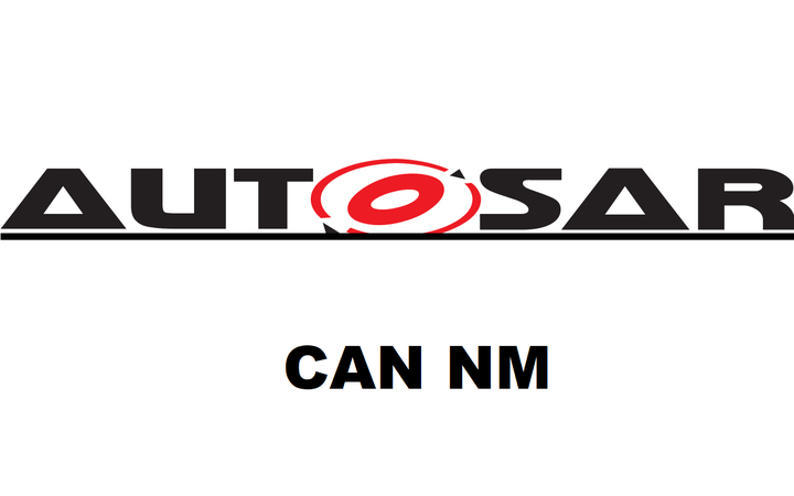 AUTOSAR CAN NM（CAN网络管理） - 知乎