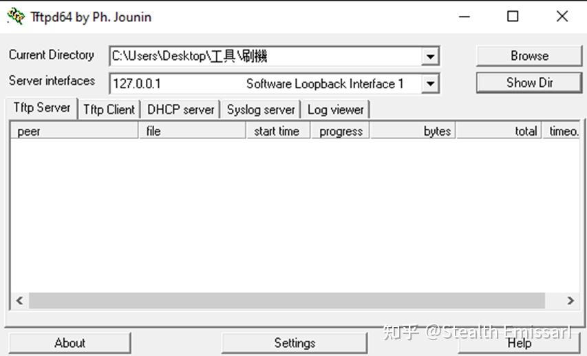 关于如何拿回属于自己光猫设备的管理权（WO-37 with OptiXstar HN8145XR XG-PON Terminal） - 知乎