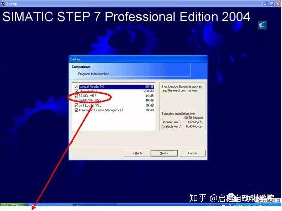 如何学习SCL语言？SCL语言编程入门 - 知乎