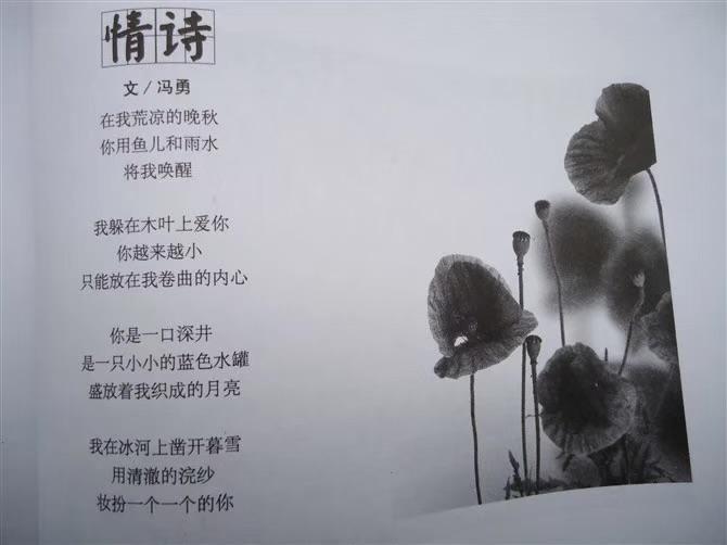 一生中后悔的事 知乎
