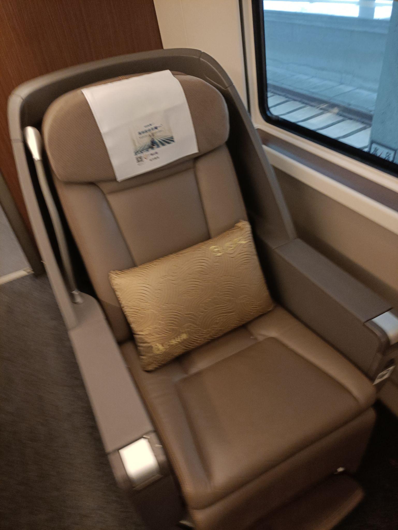 12306的积分怎么兑换车票? - 知乎