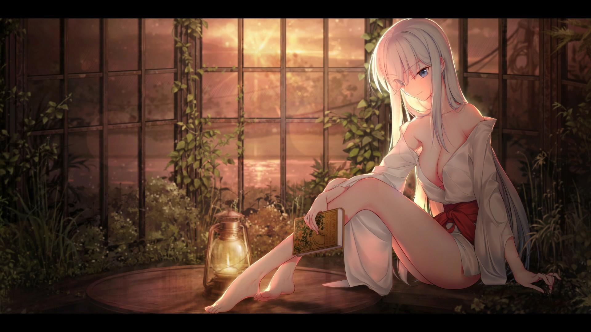 如何评价Galgame《月球坠落时（Moon Fall）》？ - 知乎