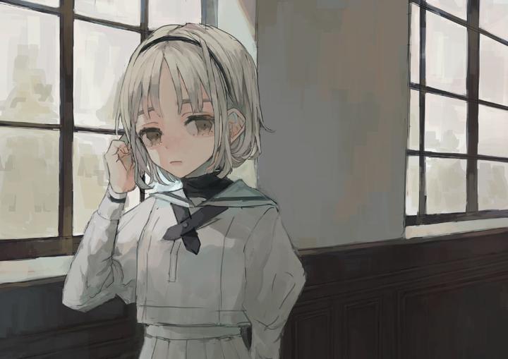 Learning OpenFrameworks 1: 配置环境 - 知乎