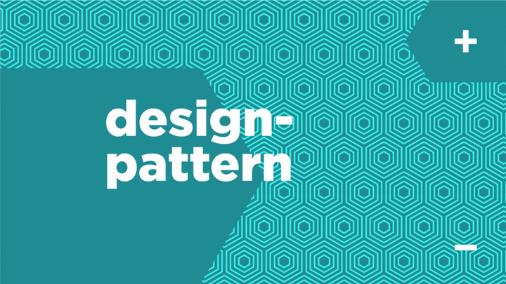 【Go实现】实践GoF的23种设计模式：原型模式 - 知乎