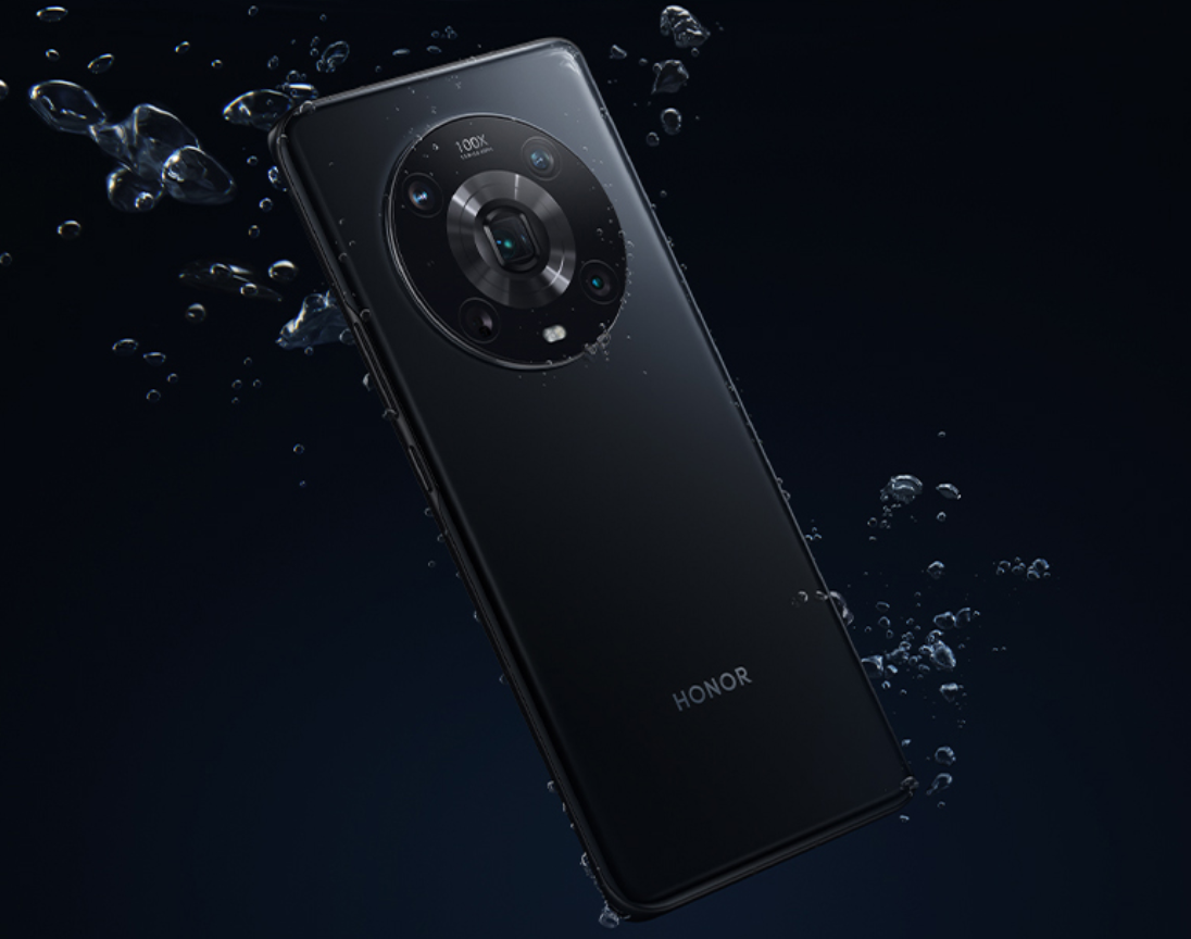 荣耀Magic4、Magic4 Pro和Magic4至臻版，应该怎么选？ - 知乎