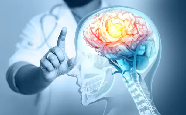 国际论文发表:ACTA NEUROPATHOLOGICA COMMUNICATIONS - 知乎