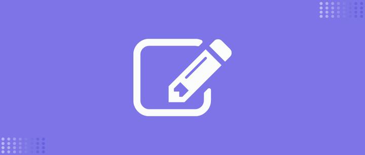 四大水刊跌落神坛，这本On Hold还稳居JCR 1区！ - 知乎