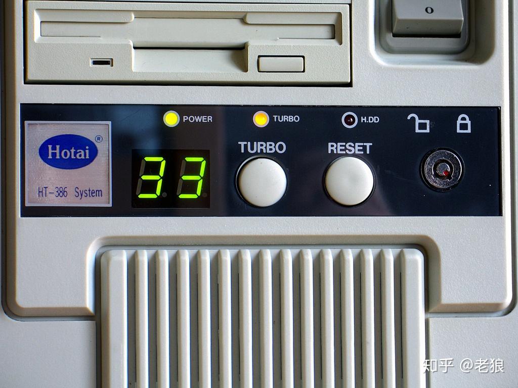 CPU中的电源管家：PCU - 知乎