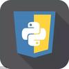 详解python2 和 Python3的区别，应该学习哪个？ 知乎 3607