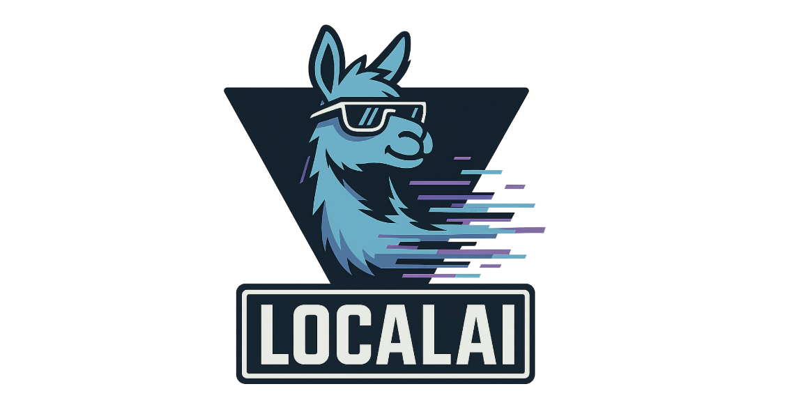 LocalAI：开源AI的新突破，普通人也能轻松上手 - 知乎