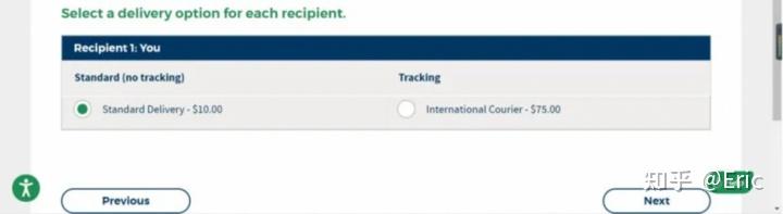 吐血整理 | WES认证最新超详细教程 - 知乎