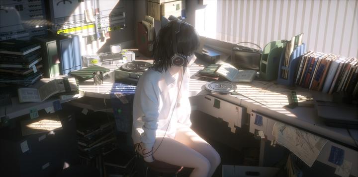 Codeforces Round 952 (Div. 4) - 知乎