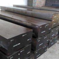 kd20钨钢有磁性吗，日本钢材kd20相当于国产什么钢材 - 知乎